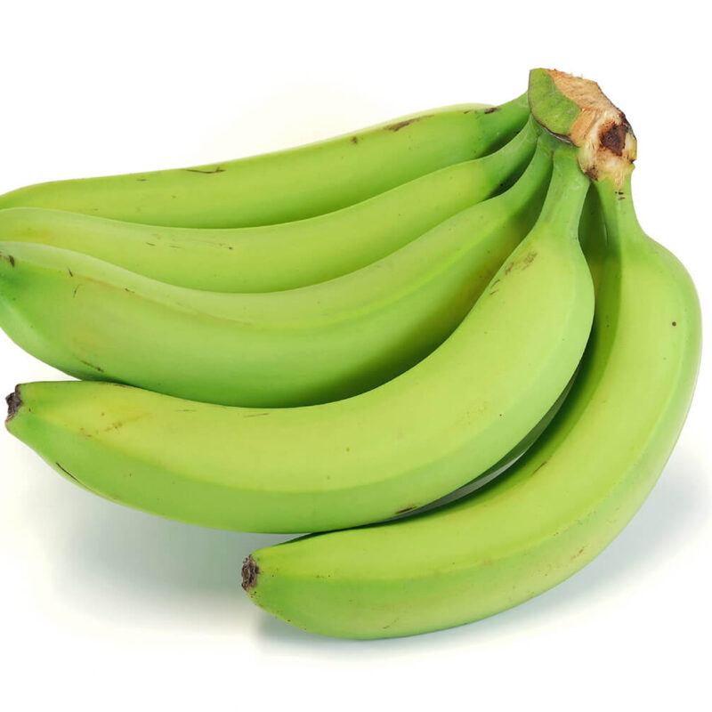 Fruit – The Fresh Pear